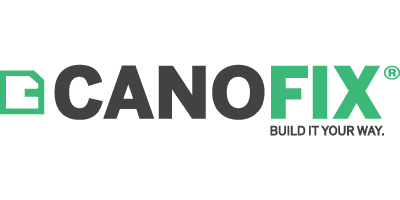 Above Door or Window Awning Measuring Guide - Canofix Awning